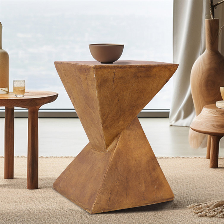 Gracie oaks end tables store